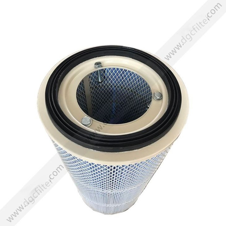 Alternative NORDSON@WAGNER@Filter - Buy Alternative NORDSON@WAGNER ...